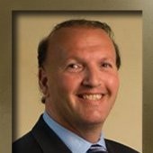 American Heritage Financial > Find Your Professional