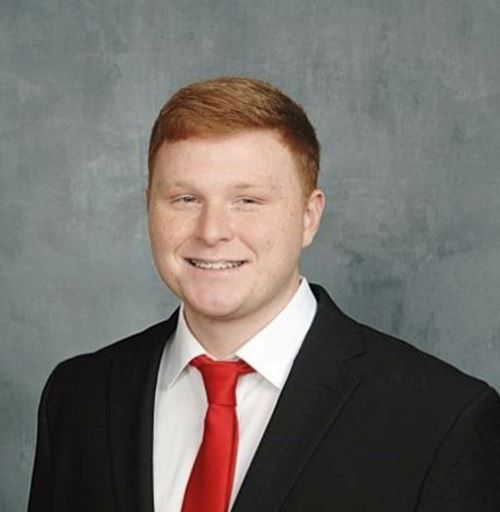 American Heritage Financial > Find Your Professional