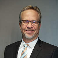 American Heritage Financial > Find Your Professional