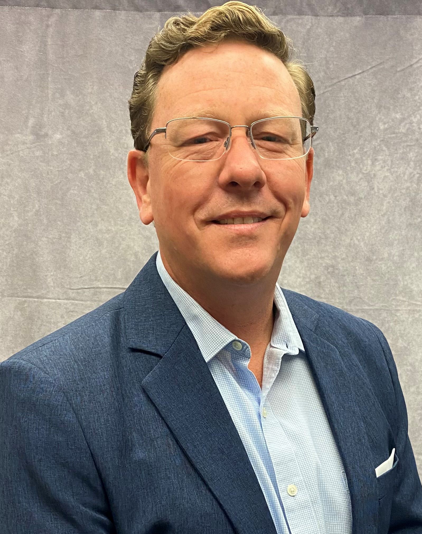 American Heritage Financial > About Us > Leadership Team